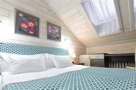 СОЗДАНО С ЛЮБОВЬЮ Новости отеля Россия г Белокуриха