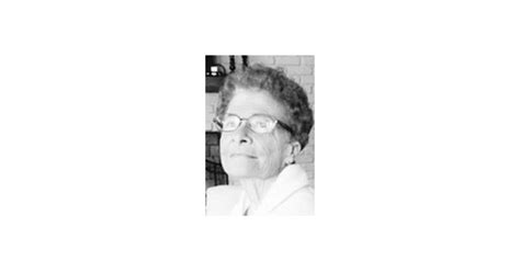 Margaret Harris Obituary 2015 Greensboro Nc Greensboro News And Record