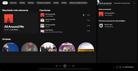 Playback Issues Related To The Next Song In The Qu Page 6 The