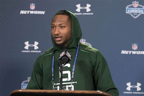 Nfl Combine Results 2015 40 Yard Dash Times For Linebackers
