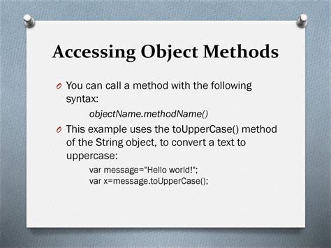 Javascript Netcentric Ppt Download