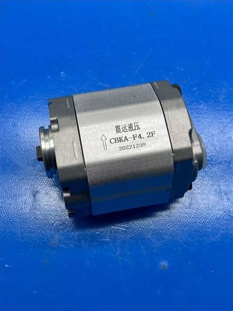 China Customized Cbkp 32 32 18 Bf Xl Cbka F4 2f Cbhzg G F30 Al Cbkp100