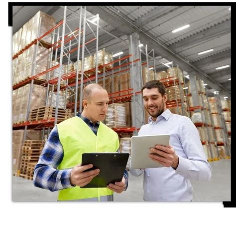 Microsoft Dynamics For Wholesale And Distribution