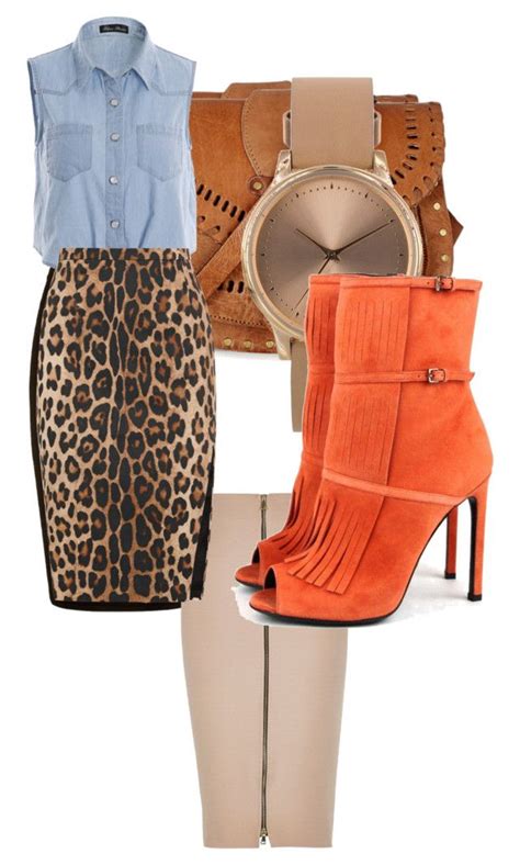 Sassy Chic Chic Luxury Fashion Sneakers Fashion