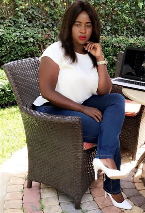 Judy Anyango 8 Sex And Relationships Kenya Talk