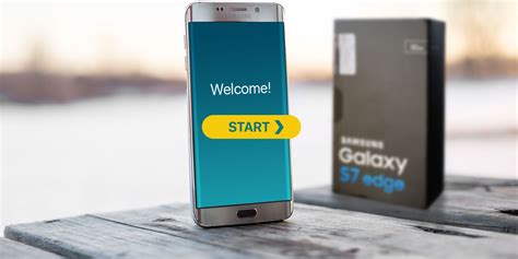 How To Set Up Your New Android Phone MakeUseOf