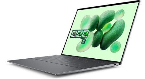 Dell XPS 13 9345 Copilot PC Reviews Pros And Cons TechSpot