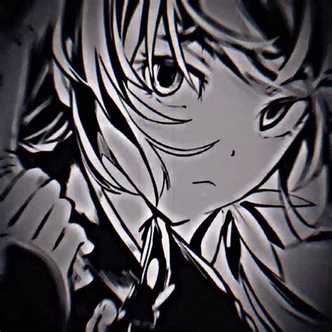 鏡花ちゃん久しぶりぃぃぃぃぃぃぃぃぃぃぃぃぃぃ 文豪ストレイドッグス テンプレ使用 文スト anime 鏡花ちゃん youtube