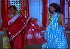 Ketti Melam Kalyanamthan Song Lyrics Vai Pandal Film