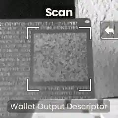 Adjust Raspberry Pi Camera Focus