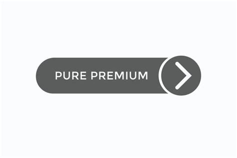 Premium Button Vector Art Icons And Graphics For Free Download
