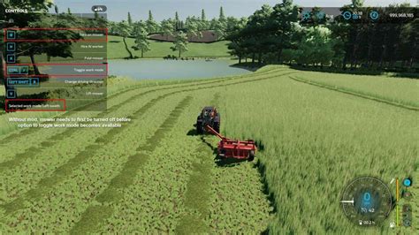 Fs V Farming Simulator