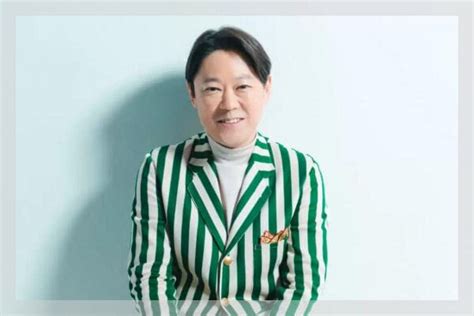 阿部サダヲの嫁は敏腕実業家で馴れ初めは？居酒屋とバーの場所はどこ？｜rzm Headline