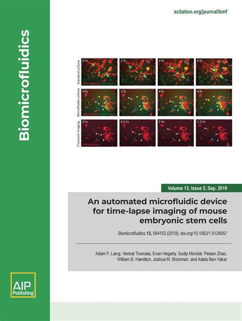 Magnetic Nanotechnology For Circulating Tumor Biomarkers Screening