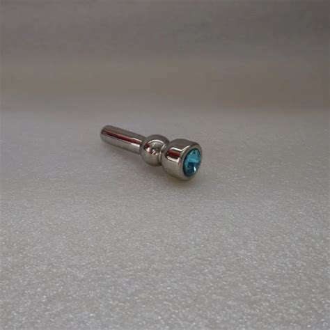 Dhgate에서 인기 제품 쇼핑하기 최고의 거래를 찾으세요