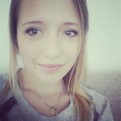 Stream Sophie Louise Borchert Music Listen To Songs Albums Playlists For Free On Soundcloud