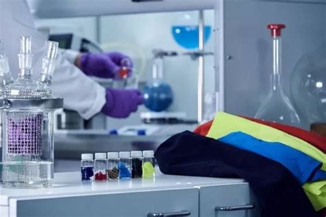 Lab Dip Calculation Textile Calculations