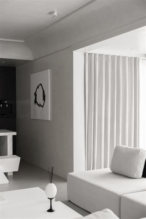 Yinjispace Nono Studio X Cocoon