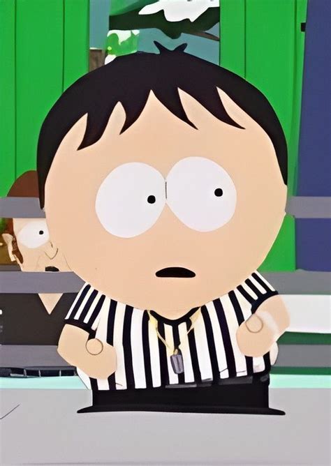 Stan Icon 2 Stan South Park South Park South Park Characters