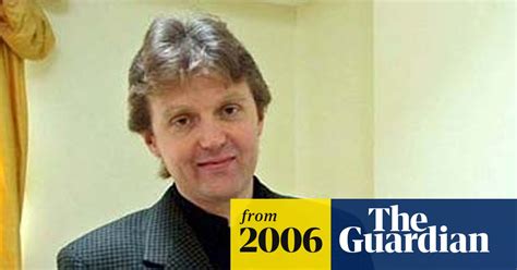 Former Kgb Officer Was Poisoned Because He Was Enemy Of Putin Say