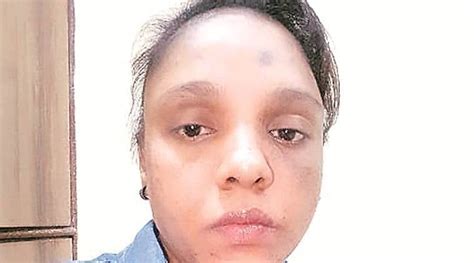 After Triple Talaq Law — ‘the Harassment Has Not Stopped But Has Just