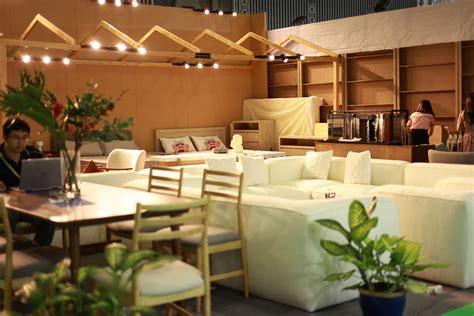 Vietnamnewsvn Wooden Furniture Handicrafts Exports Show Signs Of
