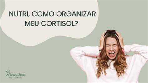 Orientações Para Diminuir O Seu Estresse 😓 Youtube