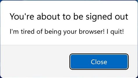 Geeky Ways To Prank Windows Users Make Tech Easier