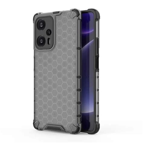 Jual Pocophone Poco F5 F4 5g F4 Gt F3 F2 Pro Soft Case Rugged Armor