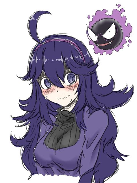 Rkgk