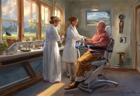Ortho Clinical Diagnostics Innovation In Testing