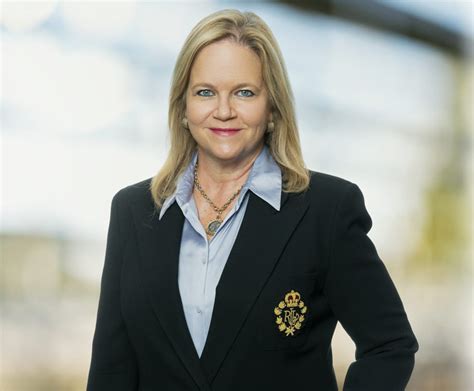 How I Made Partner Develop A Specialty Area Of Practice Early On Says Lillian Lily Arango