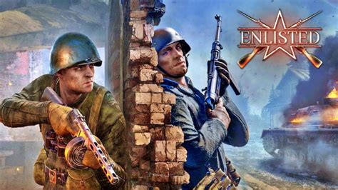 Enlisted Skupljamo Killove Youtube