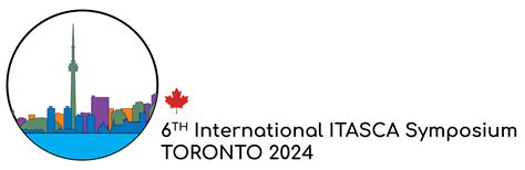 Home Page Us Denver Itasca Denver Inc