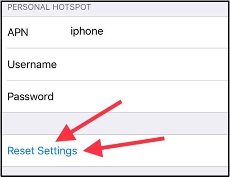 how to configure apn settings on iphone cellular ipad in 2024