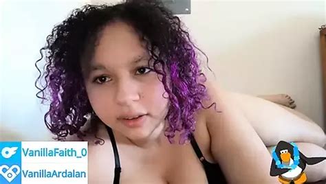Chubby Fat Horny Wet Creamy Bbw Persian Girl Aamira Faith Ardalan Plays