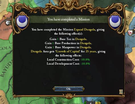 94 Best Expand Dong Images On Pholder Sbubby Tf2 And Expandong