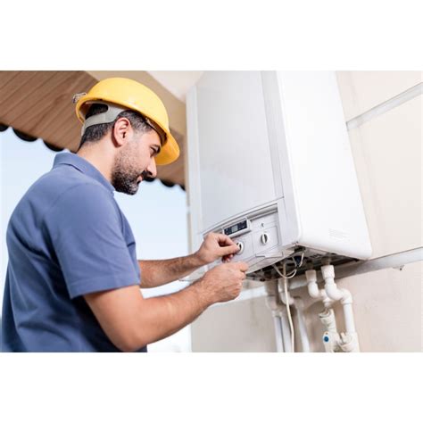 Why Is My Hot Water Not Hot Enough Combi Boiler Catalog Library