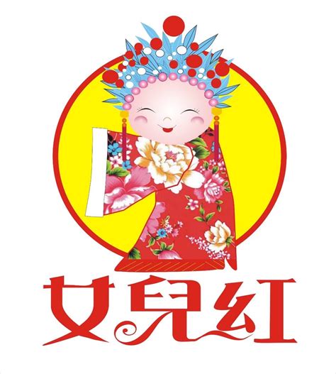 女兒紅伴手禮品牌館 Qbo購物商城 Qbo購物商城