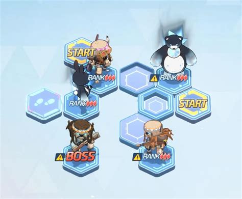 22章22 2 ブルーアーカイブ（ブルアカ）攻略 Wiki