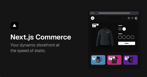 Johan Prevot Posted On Linkedin