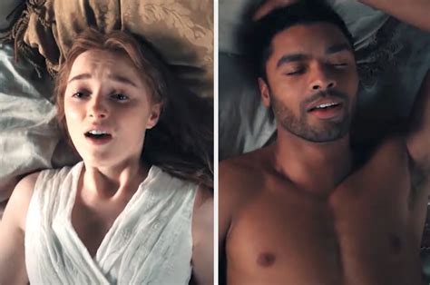 Sex And Love Quizzes And Articles