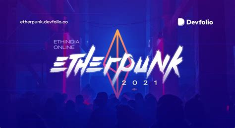 Thakur Patel On Linkedin Devfolio Hackathons Coding Devpost