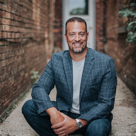 Jim Samuelson Realtor Crown Point In