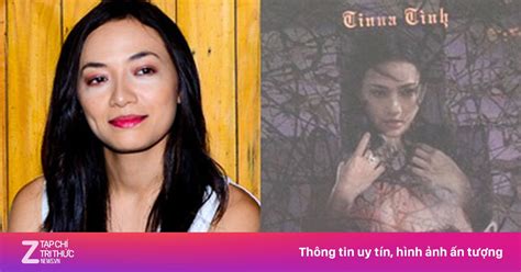 Tiết Lộ Chấn động Về Showbiz Việt Trong Tự Truyện Của Tinna Tình