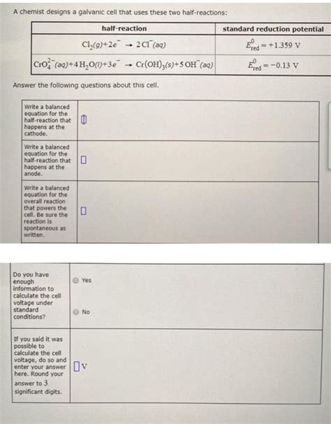 Solved Answer All Correctly Completely Please With Full N Chegg