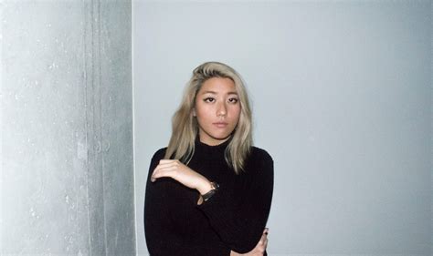 Hannah Yoo Medium
