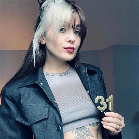 Nastassja Giulia Lyrics Songs And Albums Genius