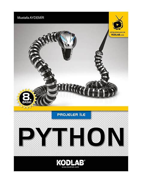 Projeler Ile Python Fiyatlar Ve Modelleri Pazarama