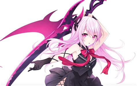 「engage Kiss 契约之吻」角色歌 Bd特典cd3